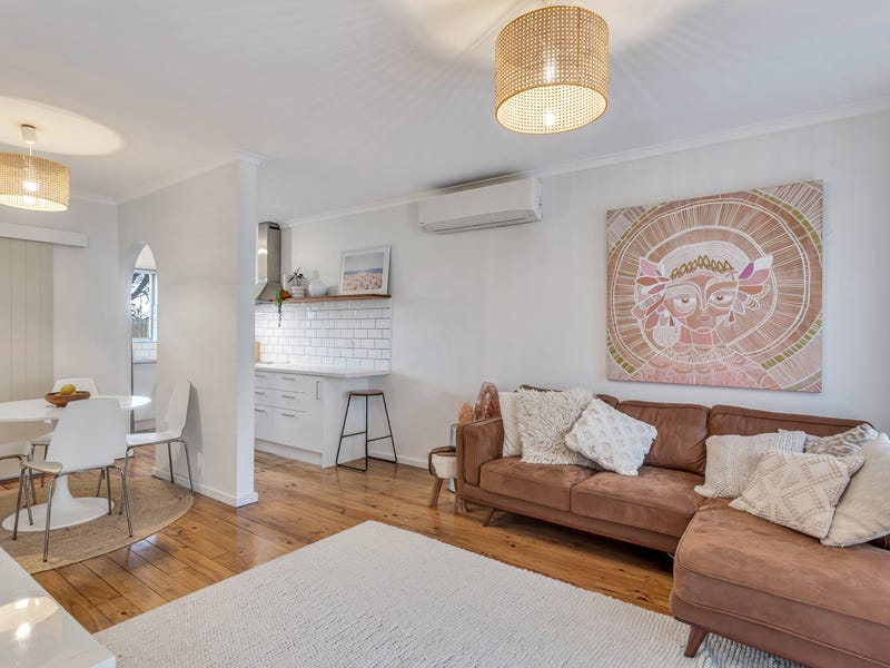 8/6 Percy Street, Prospect, SA 5082 - realestate.com.au