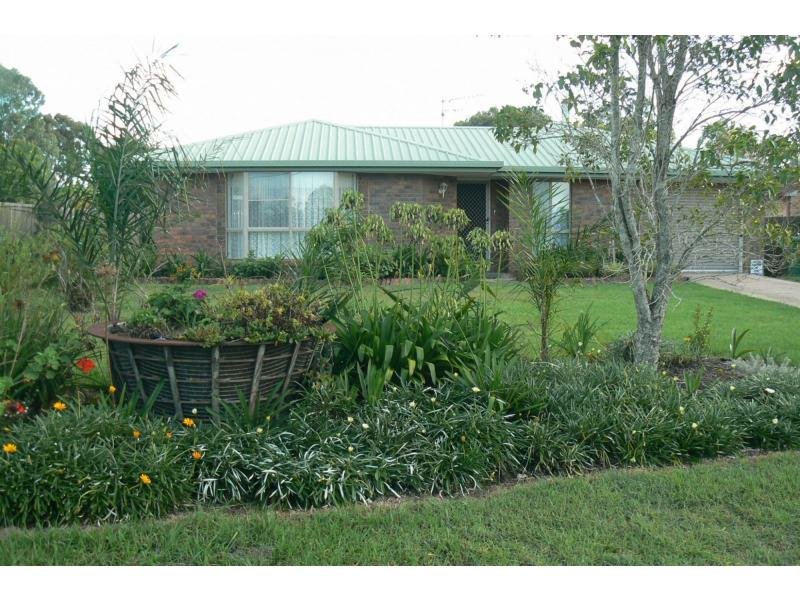 53 Albert Street, Crows Nest, QLD 4355 - realestate.com.au