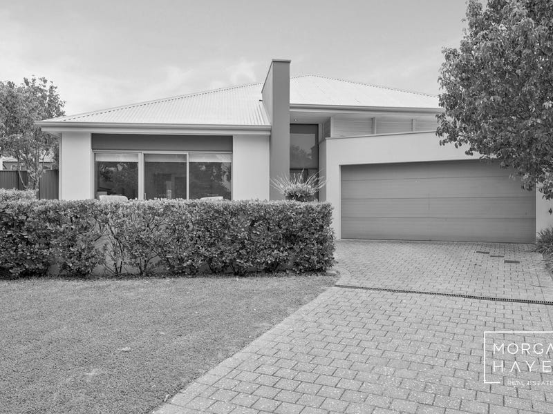 26a Abbott Way, Wilson, WA 6107 - Property Details