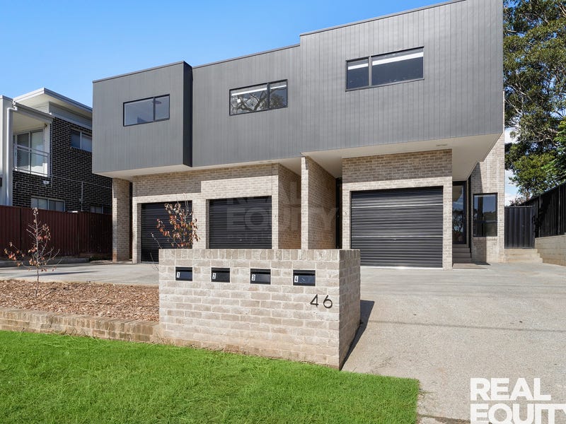 3/46 Balanada Avenue, Chipping Norton, NSW 2170 - realestate.com.au
