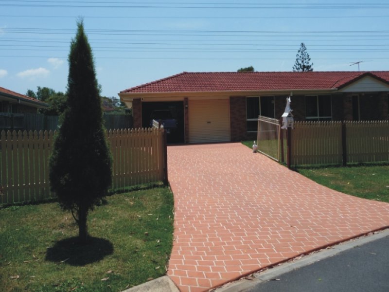 69 Mabel Street, Oxley, Qld 4075 - Property Details