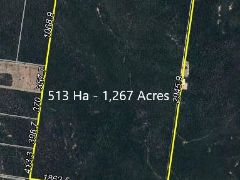 Lot 1 Surat Development Rd, Tara, Qld 4421 - Property Details