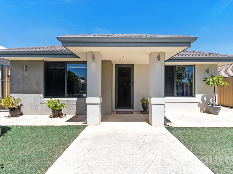 16 Atra Avenue, Tapping, WA 6065 - Property Details