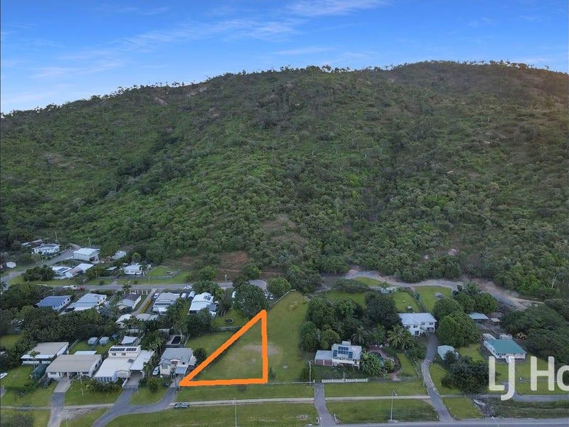 459 Stuart Drive, Stuart, QLD 4811 - realestate.com.au
