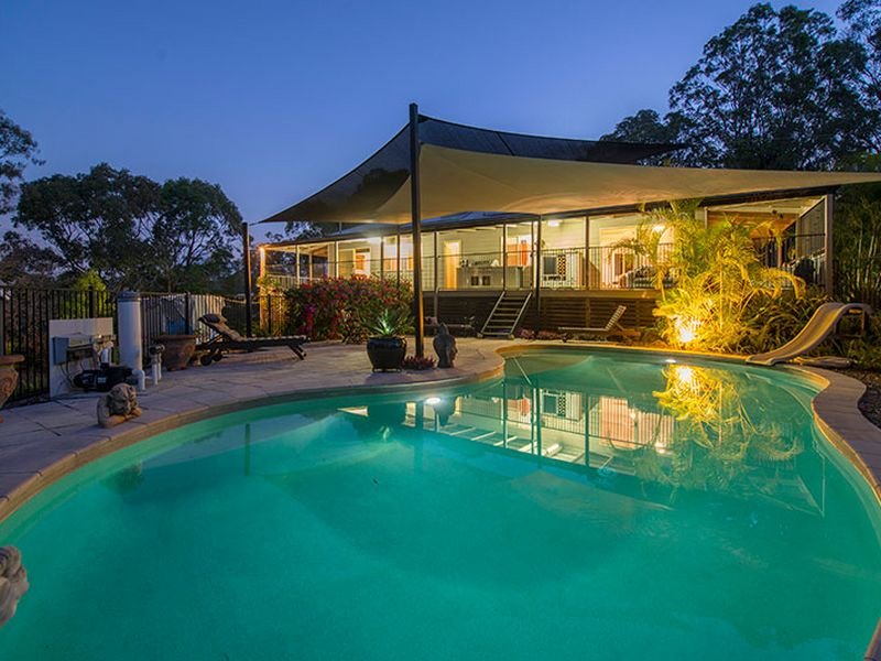 9 High Ridge Road, Gaven, Qld 4211 - Property Details