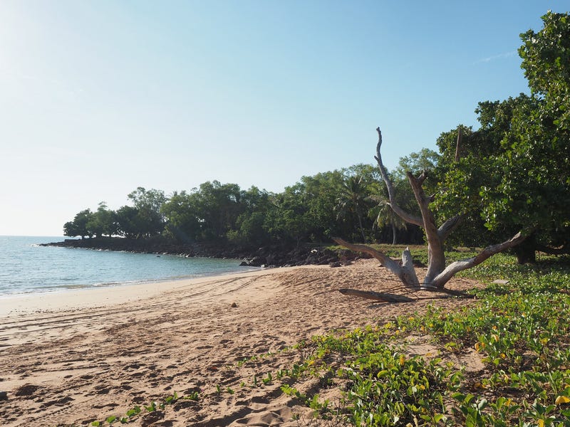 91 Marege Drive, Dundee Beach, NT 0840 - realestate.com.au