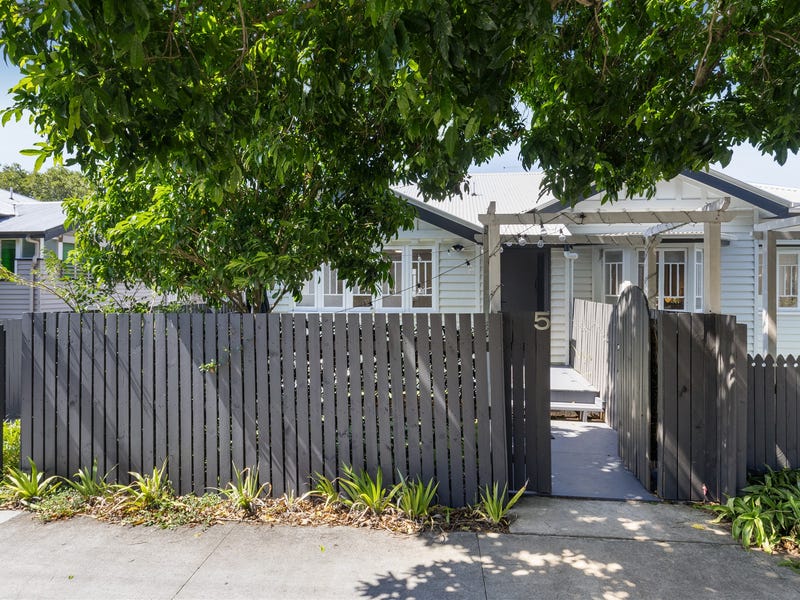 3 Bedroom Properties for Sale in Moorooka, QLD 4105 - realestate.com.au