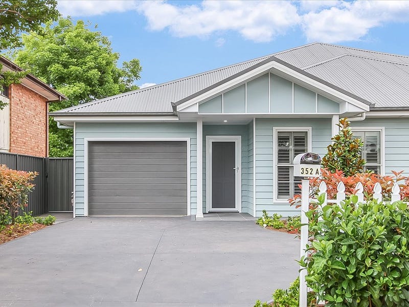 352A Argyle Street, Picton, NSW 2571 - Property Details