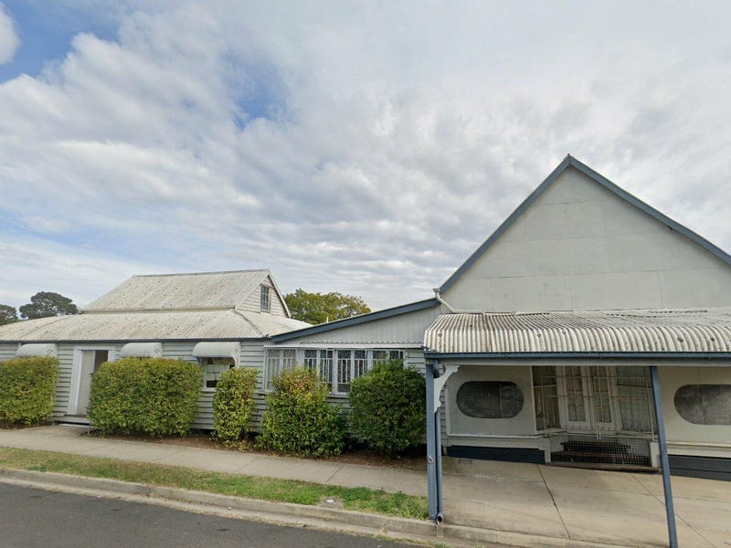 25 Park Street, Lowood, QLD 4311 - realestate.com.au