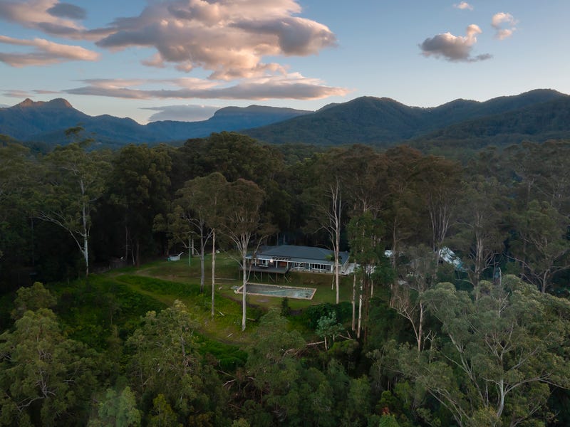 Real Estate & Property for Sale in QLD Pg. 3 - realestate.com.au