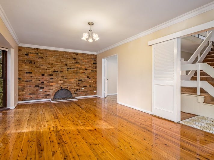 35 Woodward Avenue, Strathfield, NSW 2135 - Property Details