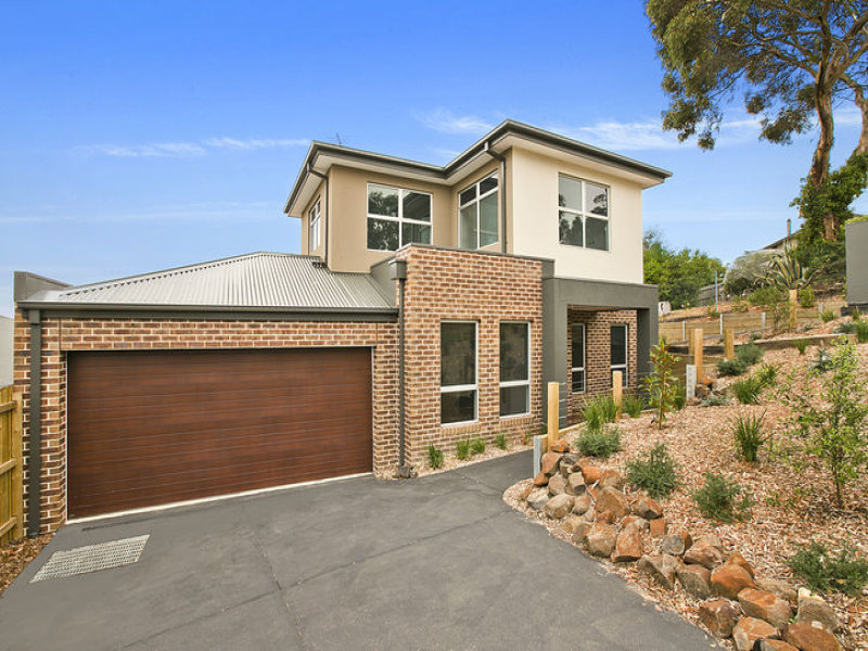 Unit 1 27 Stephen Street Gisborne Vic 3437 Property Details unit-1-27-stephen-street-gisborne-vic-3437-property-details