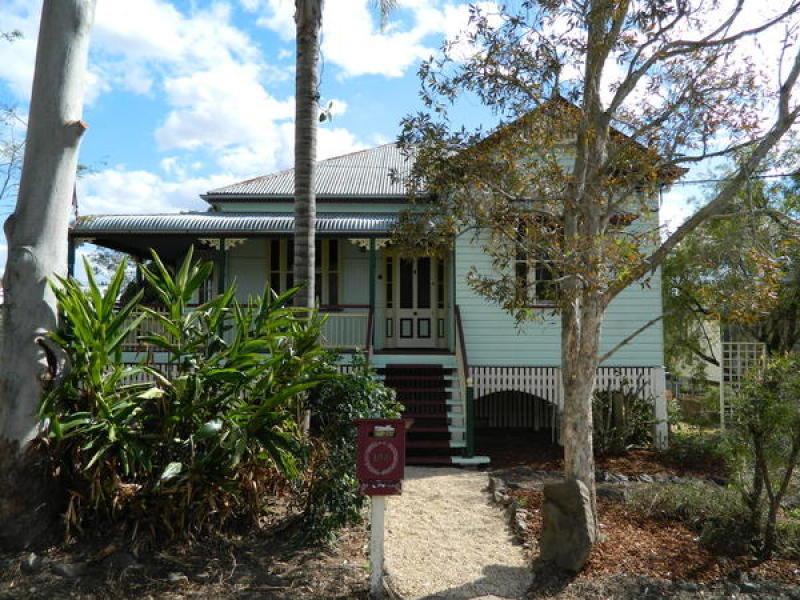 108 Woodend Road, Woodend, QLD 4305 - realestate.com.au
