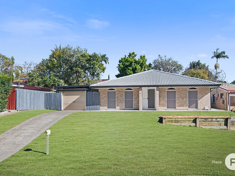 53 Gowan Road, Sunnybank Hills, QLD 4109 - realestate.com.au