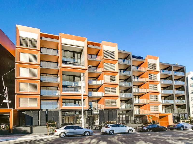 44/21 Bay Drive, Meadowbank, NSW 2114 - realestate.com.au
