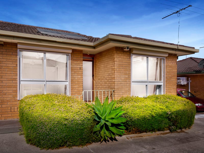 8/508-510 Moreland Road, Brunswick West, VIC 3055 - realestate.com.au