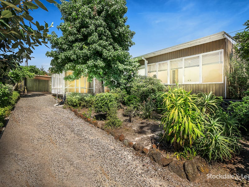 56 Alice Street, Mount Waverley, VIC 3149 - realestate.com.au