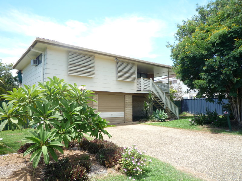 11 Glenealy Street, Bracken Ridge, QLD 4017 - realestate.com.au