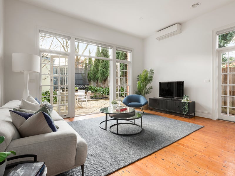 59 Denmark Street, Kew, Vic 3101 - Property Details