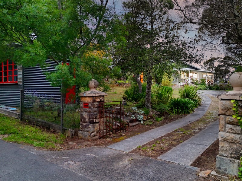 Real Estate & Property for Sale in Aldgate, SA 5154 - realestate.com.au