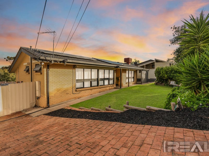 51 Flinders Drive, Valley View, SA 5093 - realestate.com.au