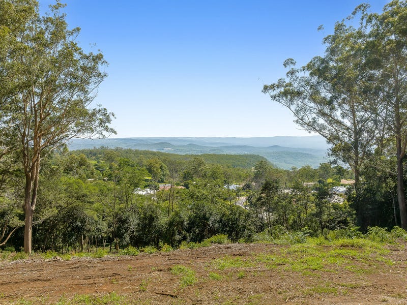 1A Video Avenue, Mount Lofty, QLD 4350 - realestate.com.au