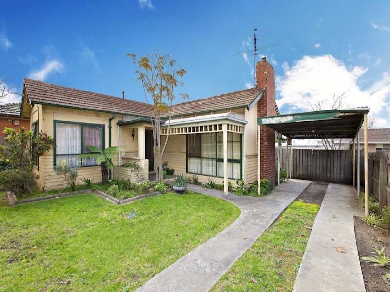 153 Springvale Road, Springvale, VIC 3171 - realestate.com.au