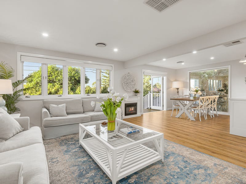 1/1126 Nepean Highway, Highett, Vic 3190 - Property Details