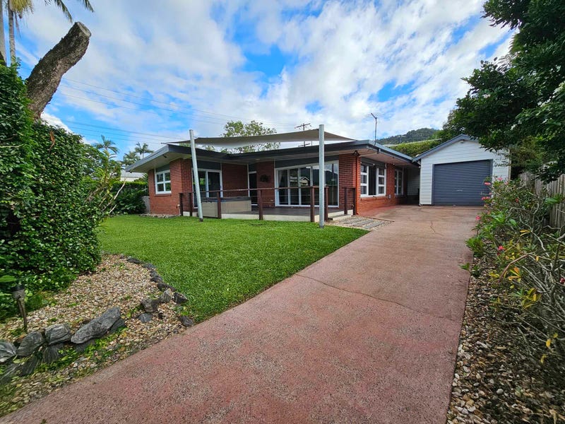 106 Woodward Street, Edge Hill, QLD 4870 - realestate.com.au