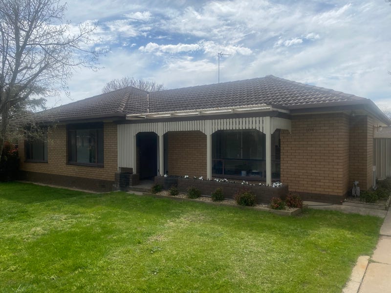 104 Inkerman Street, Maryborough, Vic 3465 - Property Details