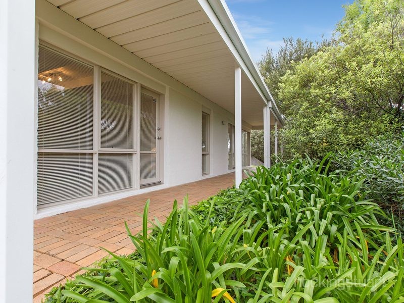 53 Fairhills Drive, Rye, Vic 3941 - Property Details
