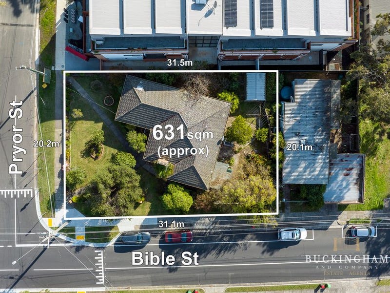 Sold Property Prices & Auction Results in Eltham, VIC 3095 (+2 ...