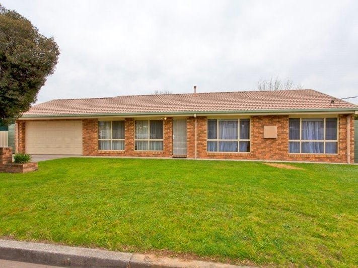 491 Hall Avenue, Lavington, NSW 2641 - realestate.com.au