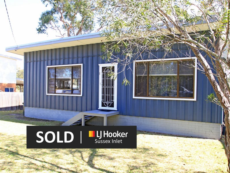 53 Berrara Road, Berrara, NSW 2540 - realestate.com.au