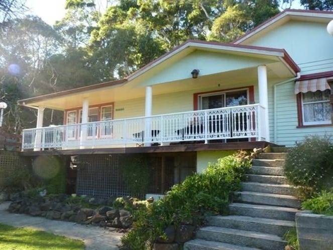 17 Rocklyn Road, Smithton, Tas 7330 - Property Details