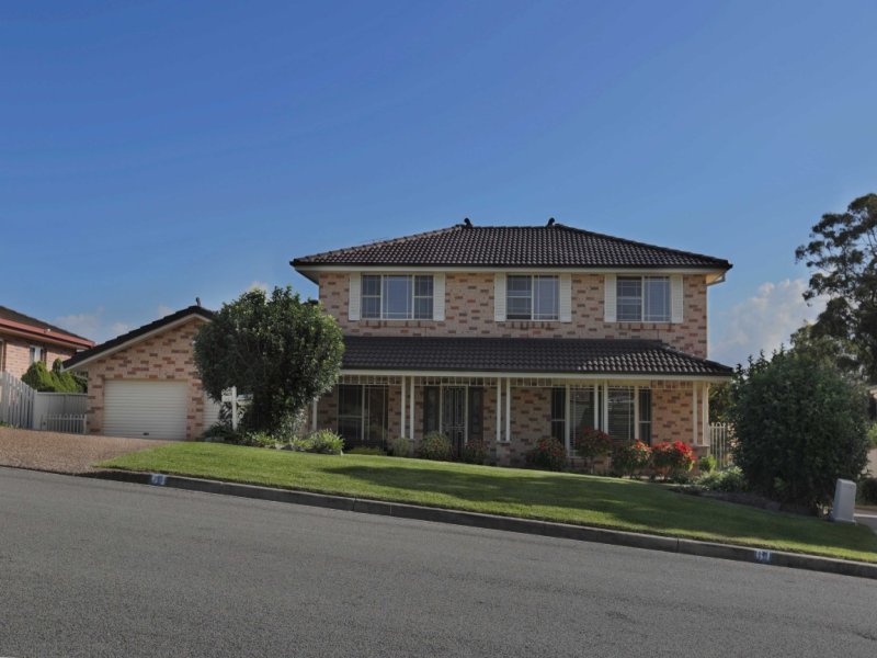 64 Apollo Drive, Charlestown, NSW 2290 - Property Details