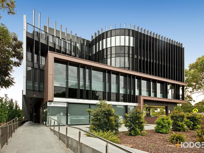 241/218 Bay Road, Sandringham, Vic 3191 - Property Details