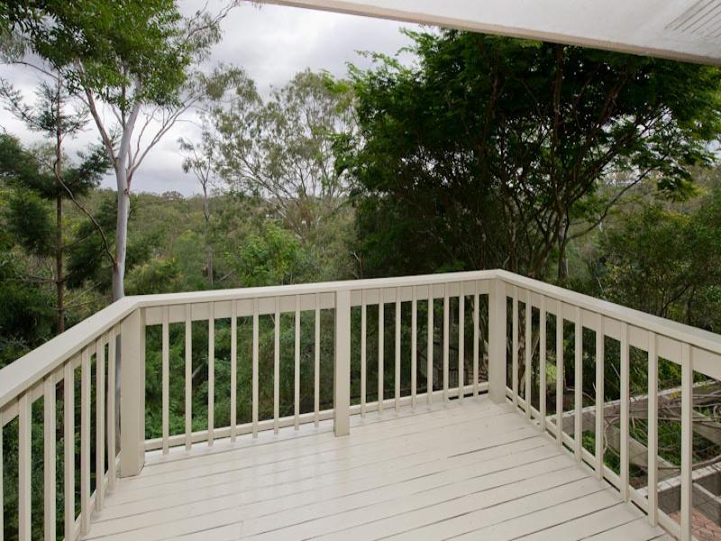 24 Rowena Street, Kenmore, Qld 4069 - Property Details