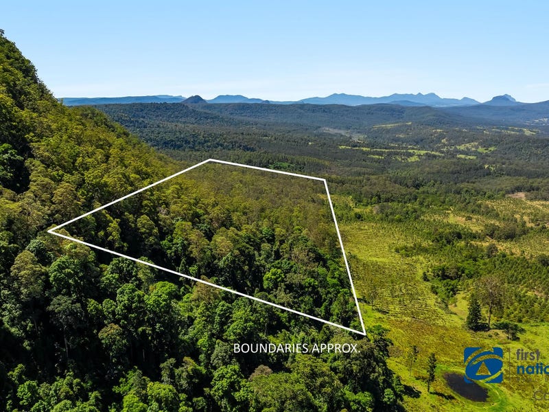 Real Estate for Sale in Tenterfield Region, NSW (+2 locations ...