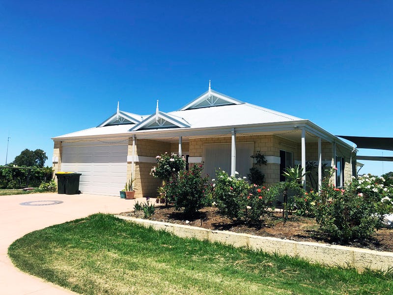 96 Caversham Avenue, Caversham, WA 6055 - realestate.com.au