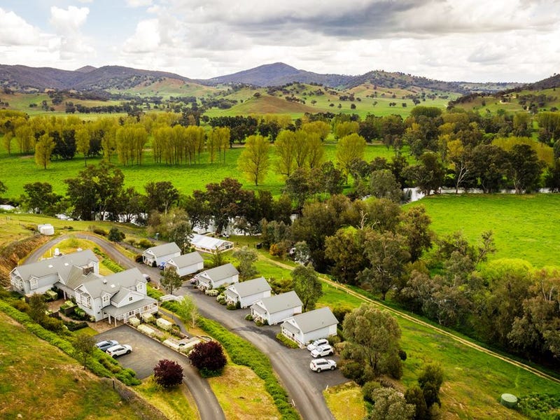 Real Estate & Property for Sale in Tumut Shire, NSW - realestate.com.au