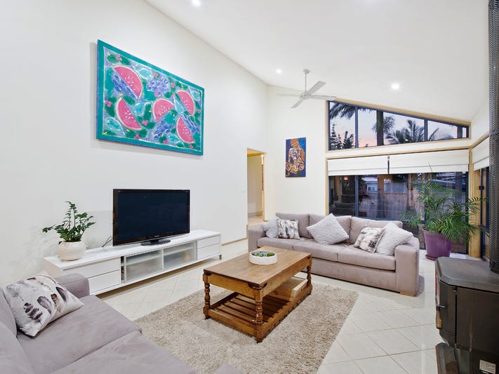 16 Lillian Court, Port Macquarie, NSW 2444 - realestate.com.au