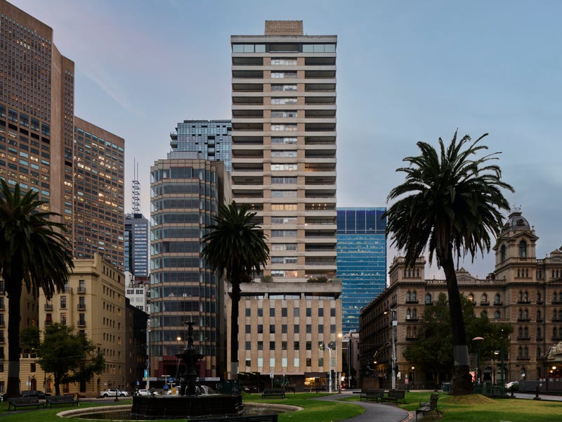 99 Spring Street, Melbourne, VIC 3000 - realestate.com.au