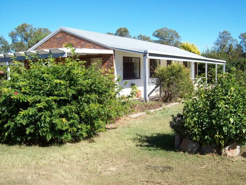 Property 104915232, Walloon, Qld 4306 - Property Details