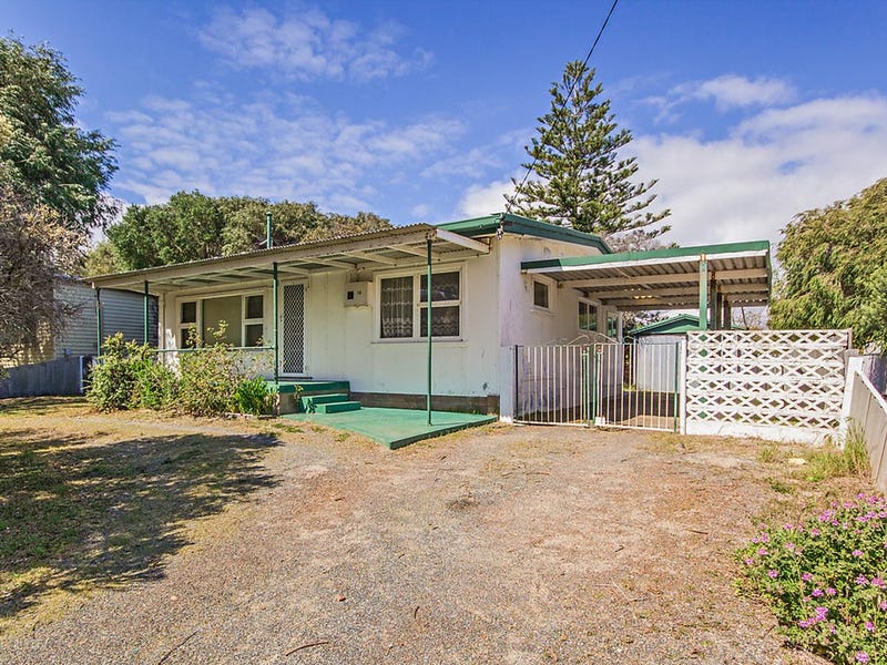 10 Treasure Road, Singleton, WA 6175 - Property Details