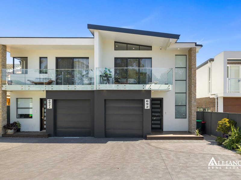 Sold House Prices & Auction Results in Panania, NSW 2213 Pg. 51 ...