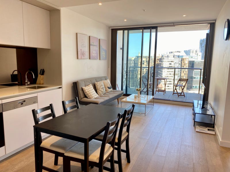 1701/82 Hay Street, Haymarket, NSW 2000 - realestate.com.au