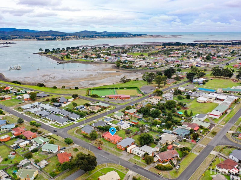 47 Adelaide Street, George Town, TAS 7253 - realestate.com.au