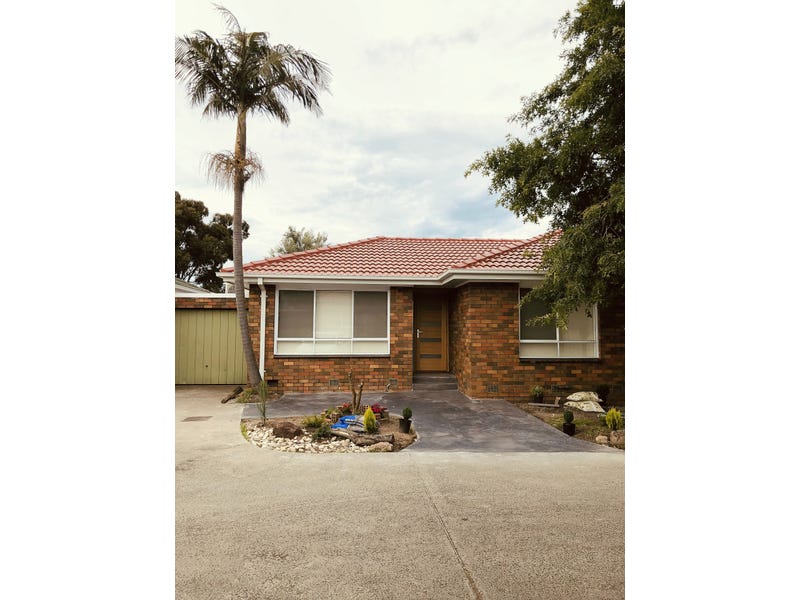 7/8-10 View Road, Springvale, VIC 3171 - realestate.com.au