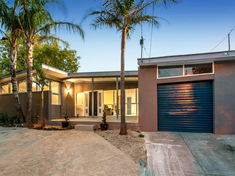 118 Karingal Drive, Frankston, VIC 3199 - realestate.com.au